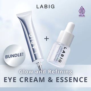 Produk LABIG Indonesia | Shopee Indonesia