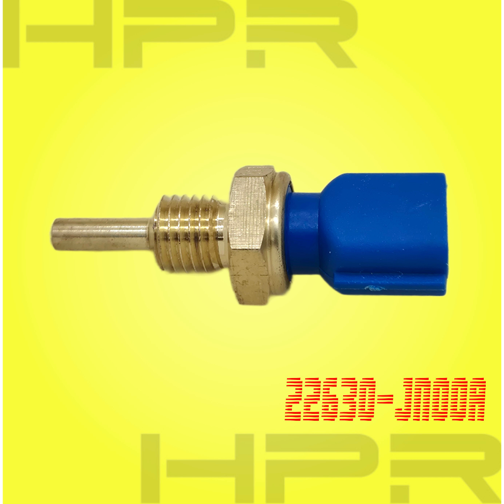 Jual HPR Sensor ECT Switch Temperature - Renault Triber | 2019 2020 ...