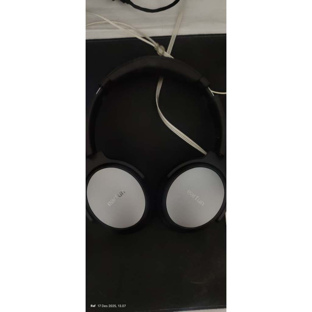 Jual Earfun Tune Pro | Shopee Indonesia