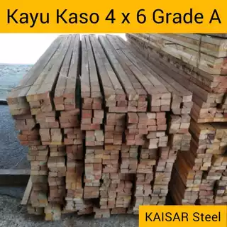 Jual Kaso 4x6 Terlengkap & Harga Terbaru Januari 2026 | Shopee Indonesia