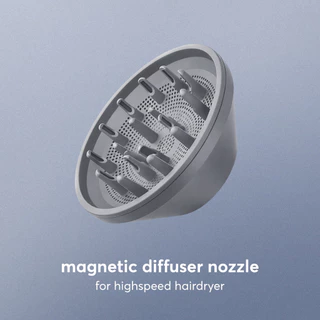 Toko Online ONA Official Store | Shopee Indonesia