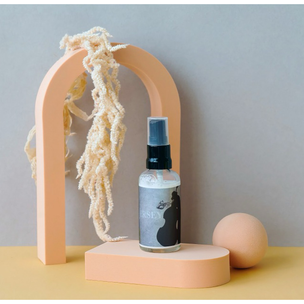 Jual JERSEI SERIES BODY MIST PARFUM PRIA 60ML | Shopee Indonesia