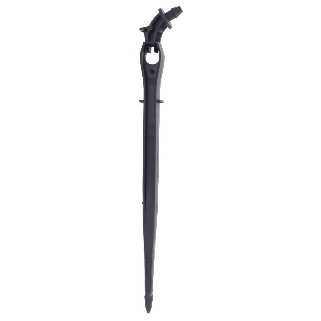 Jual Dripper Stake Stick Dripper Big Flow Center Drop Drip Stik ...