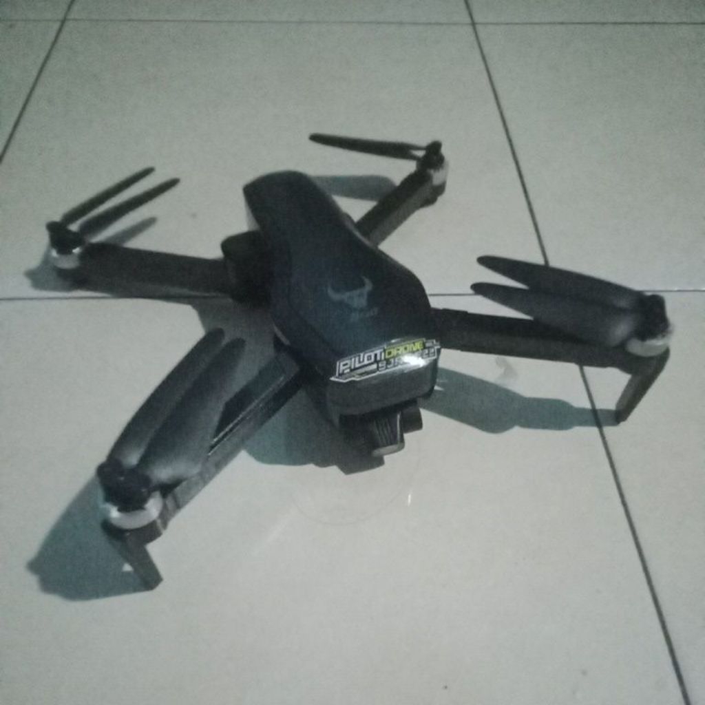 Jual drone SG906 pro2 kamera nggak tampil | Shopee Indonesia