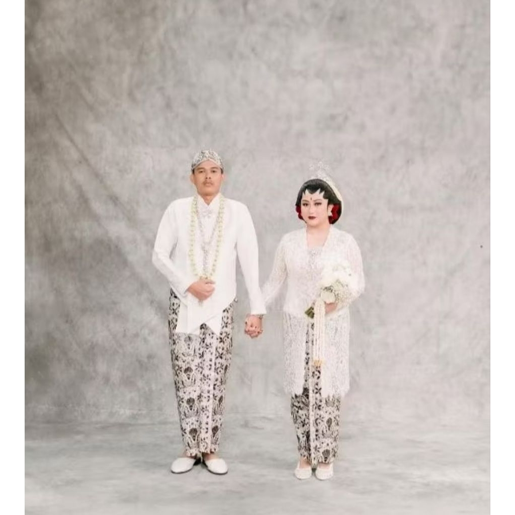 Jual Background Backdrop Latar Layar Studio Foto Abstrak Abu 4x6meter ...