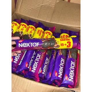 Jual Nextar Terlengkap & Harga Terbaru Januari 2026 | Shopee Indonesia
