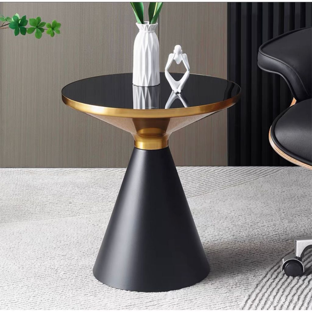 Jual Acro Side Table > Perlengkapan Rumah > Furniture > Side Table ...