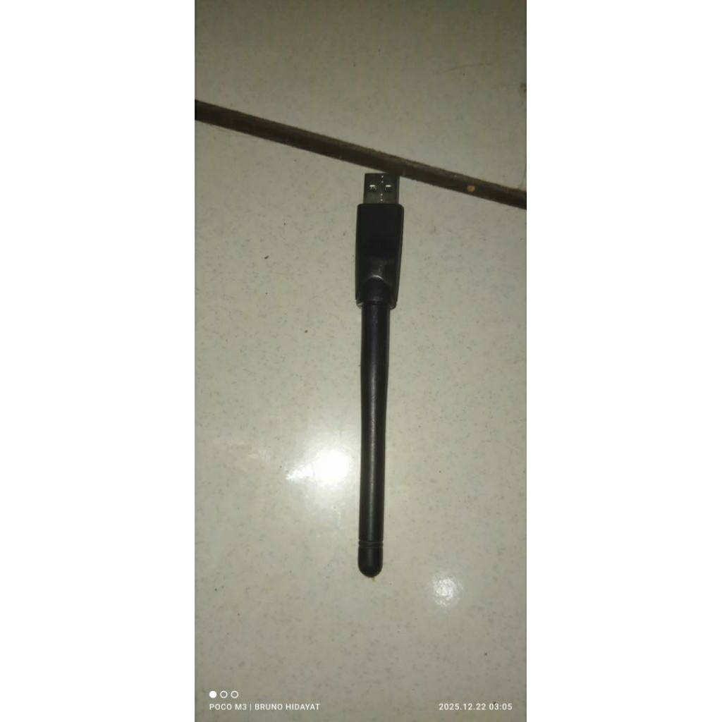 Jual dongle wifi | Shopee Indonesia