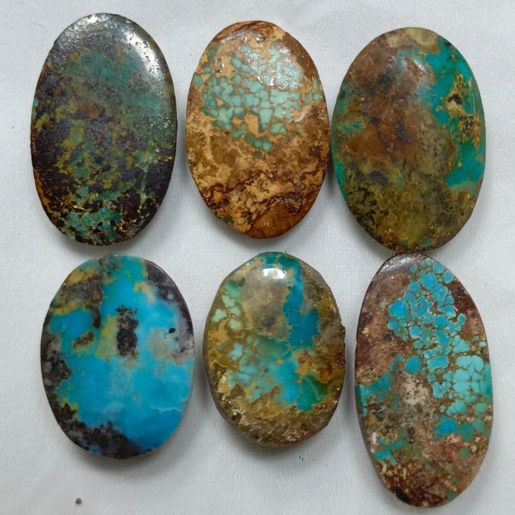 Jual PIRUS PERSIA ASLI (A5) | Shopee Indonesia