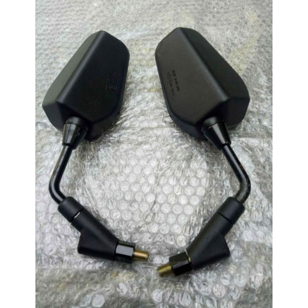 Jual kaca spion minerva gtr170 original | Shopee Indonesia