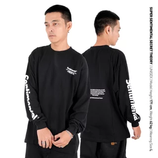 Toko Online SSST Official Store | Shopee Indonesia