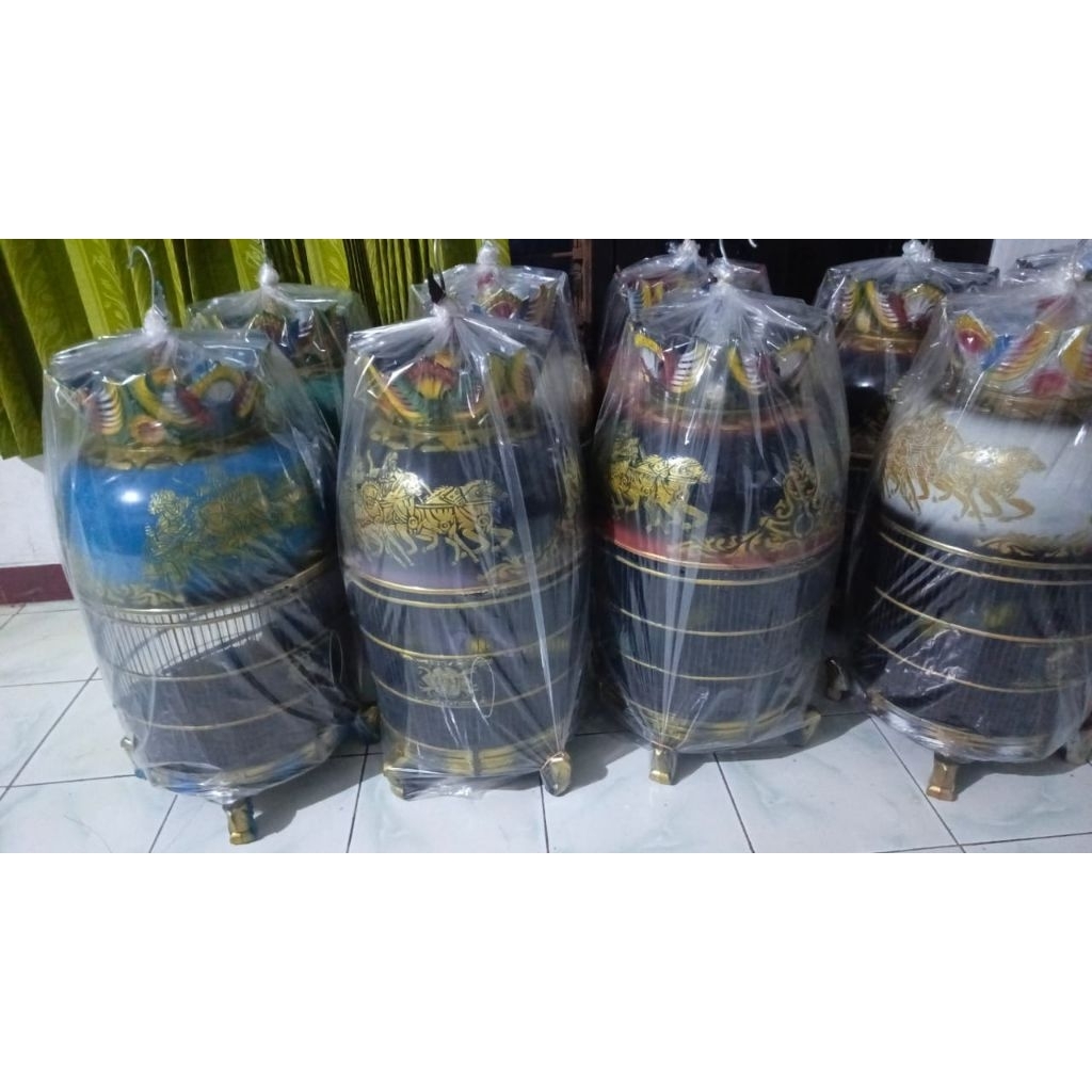 Jual KANDANG PERKUTUT MAHKOTA TEBOK LEPAS | Shopee Indonesia