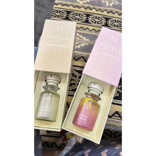 Jual Osma Parfum Terlengkap & Harga Terbaru Desember 2025 | Shopee ...