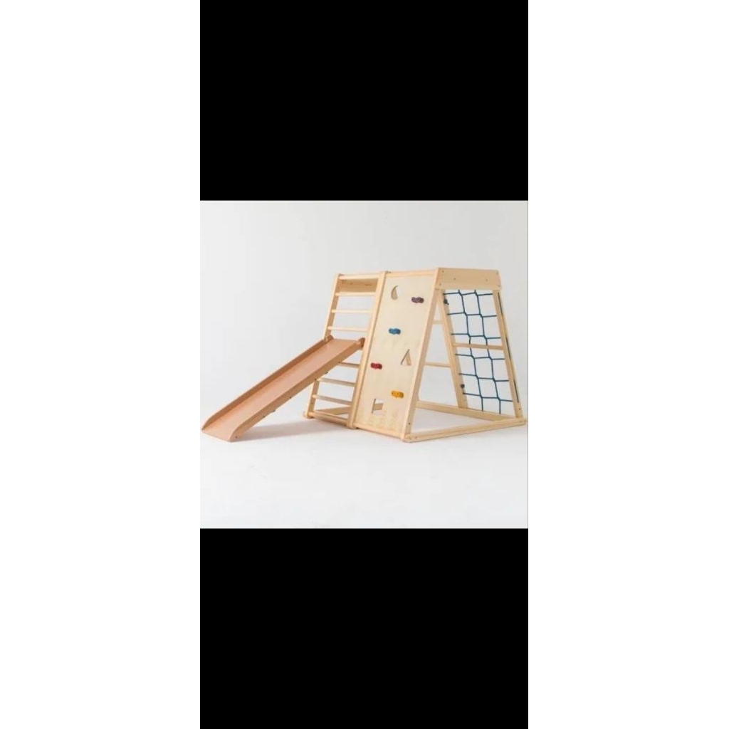 Jual brakiasi request kayu pinus t 125 | Shopee Indonesia