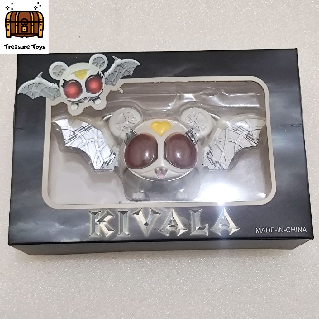 Jual dx kivala kamen rider decade movie 3rd party | Shopee Indonesia