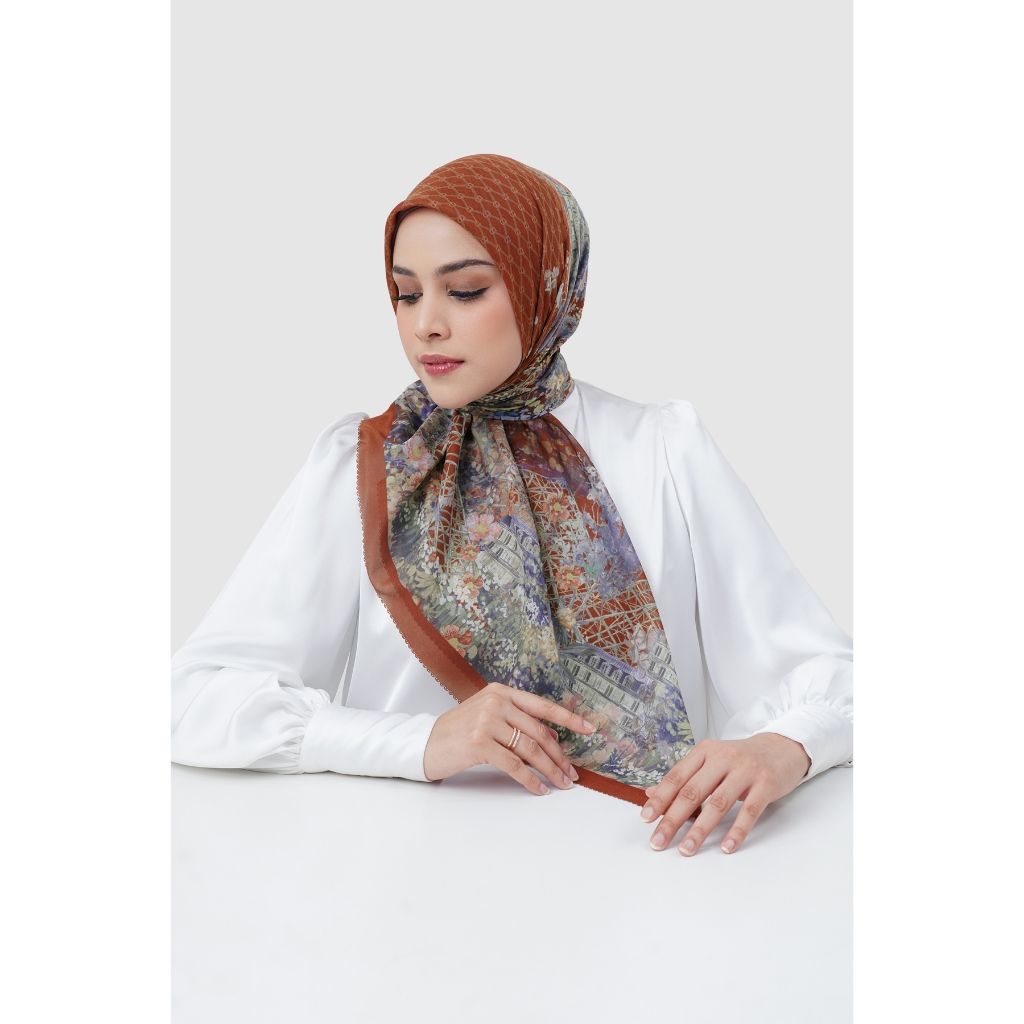 Toko Online Buttonscarves Official Shop | Shopee Indonesia