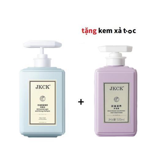 Produk JKCK Shop | Shopee Indonesia