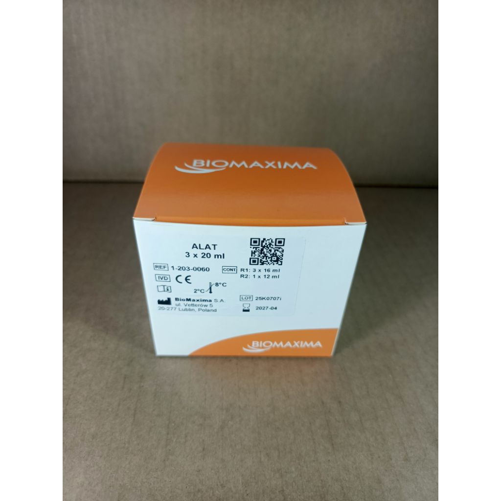 Jual BioMaxima Alat (GPT) 3x20 mL | Shopee Indonesia