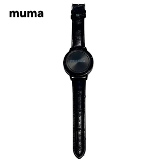 Produk Muma Indonesia Official Store | Shopee Indonesia