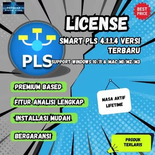 Jual Smart Pls Terlengkap & Harga Terbaru Januari 2026 | Shopee Indonesia