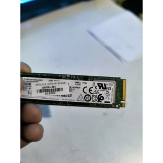 Jual SSD NVME 512 GB Terlengkap & Harga Terbaru Maret 2026 | Shopee ...