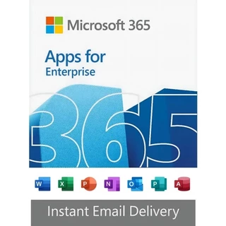 Jual Microsoft 365 Terlengkap & Harga Terbaru Januari 2026 | Shopee ...