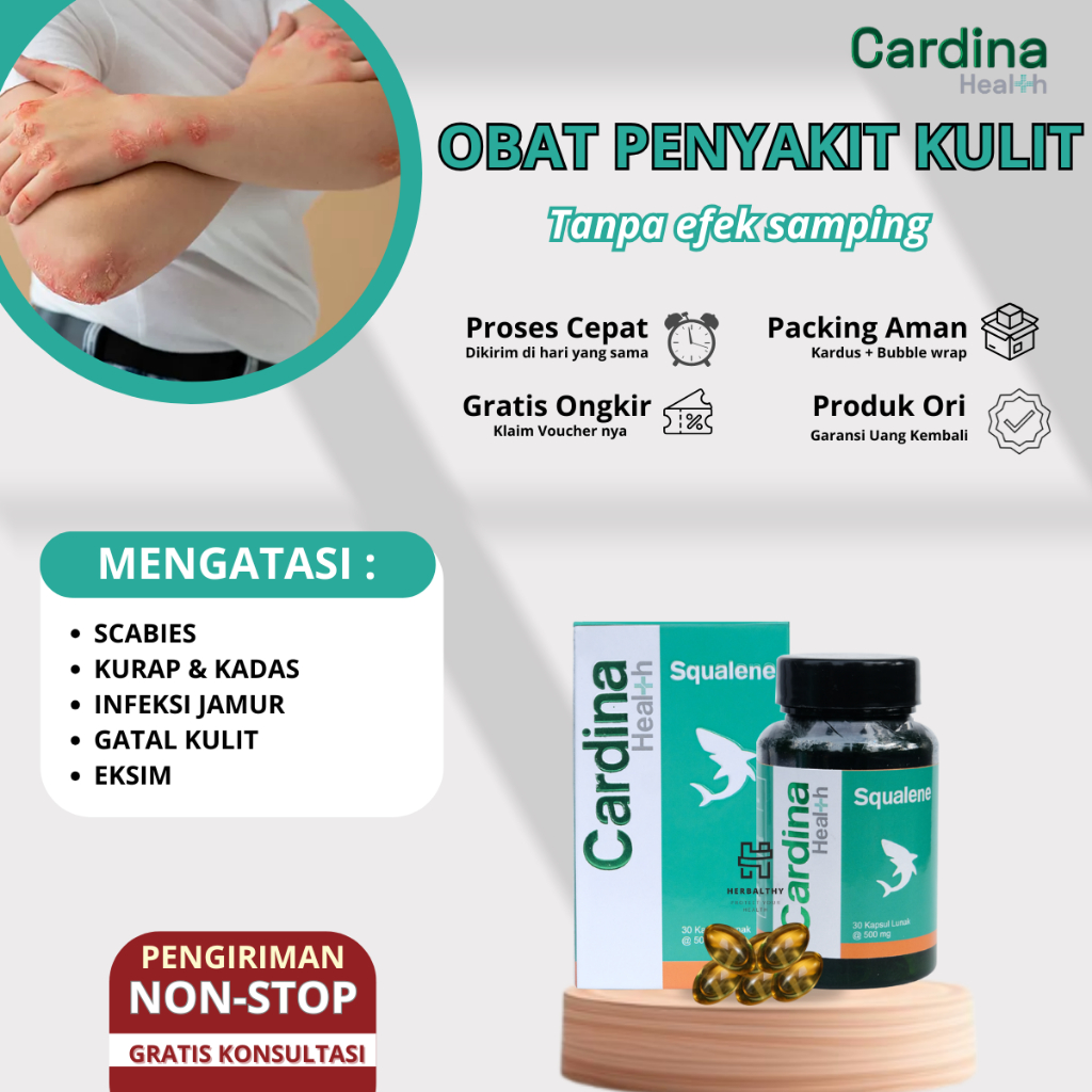 Jual Obat Scabies Eksim Herpes Jamur Kulit Gatal Kulit Seluruh Badan ...