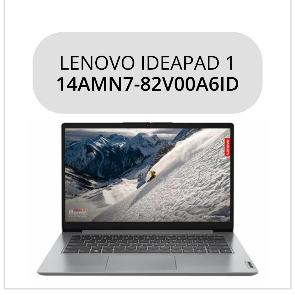 Produk Tripio Computer | Shopee Indonesia