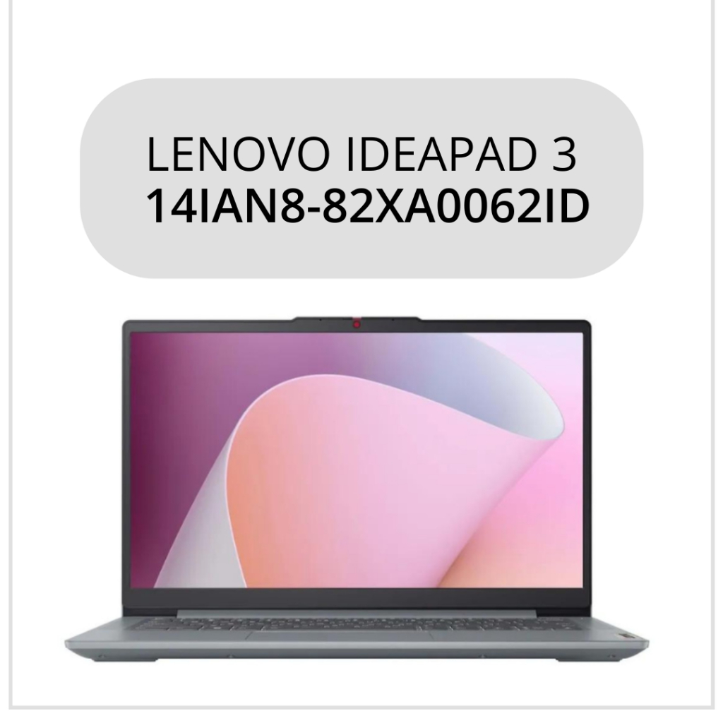 Produk Tripio Computer | Shopee Indonesia