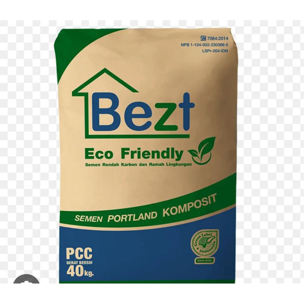 Jual sement merdeka 40kg/ sement rajawali 40kg/ sement padang 40kg ...