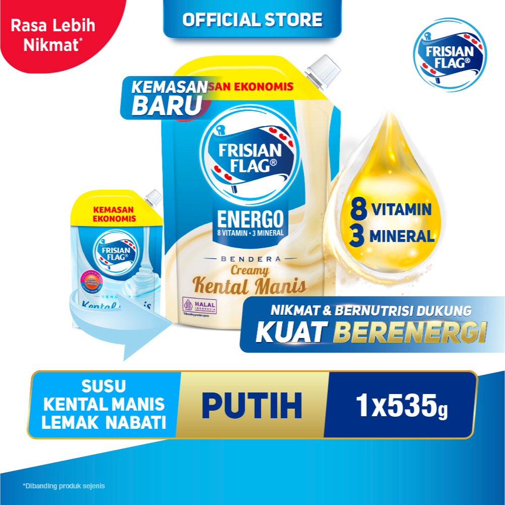 Jual Anak Bendera Terlengkap & Harga Terbaru Juni 2026 | Shopee Indonesia