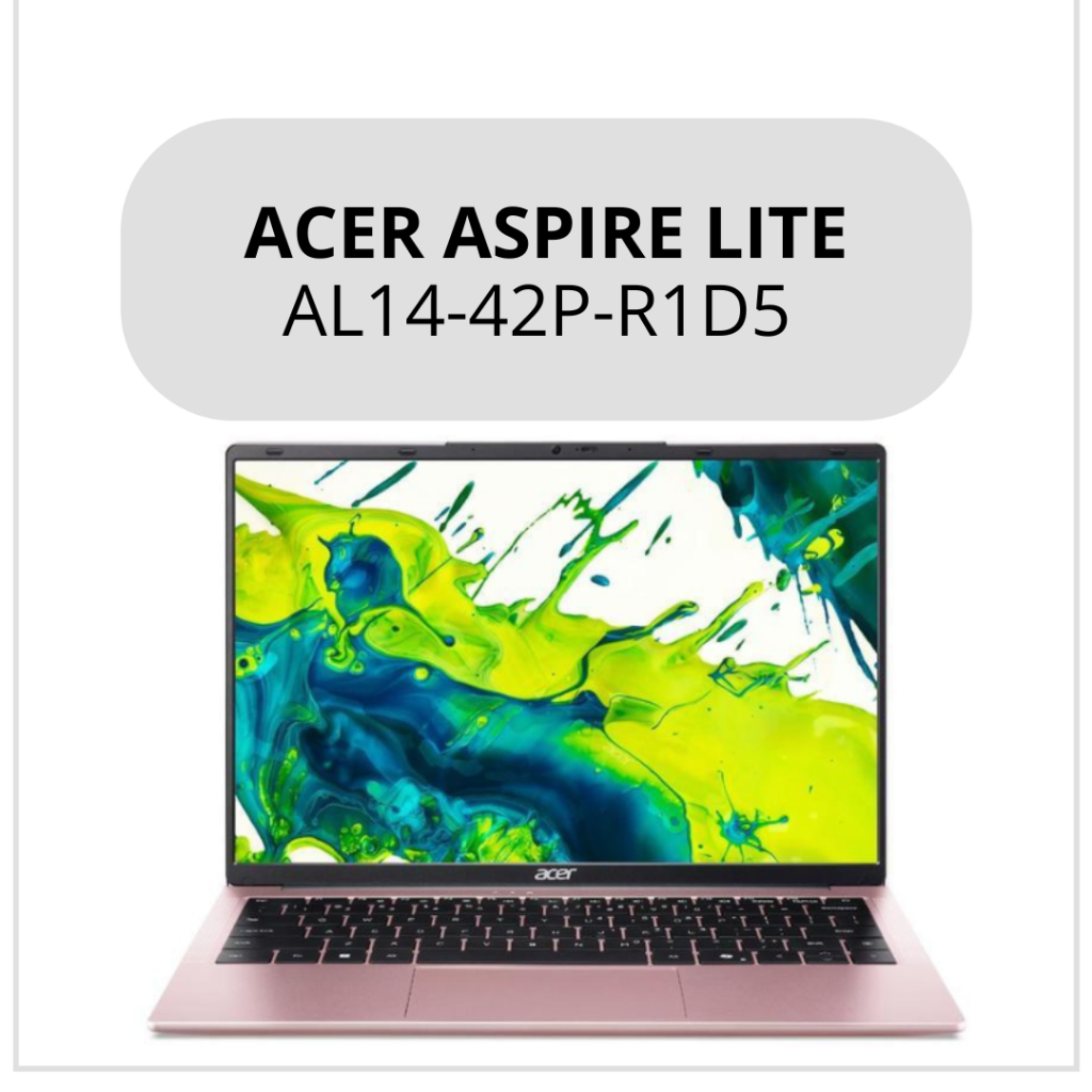 Produk Tripio Computer | Shopee Indonesia
