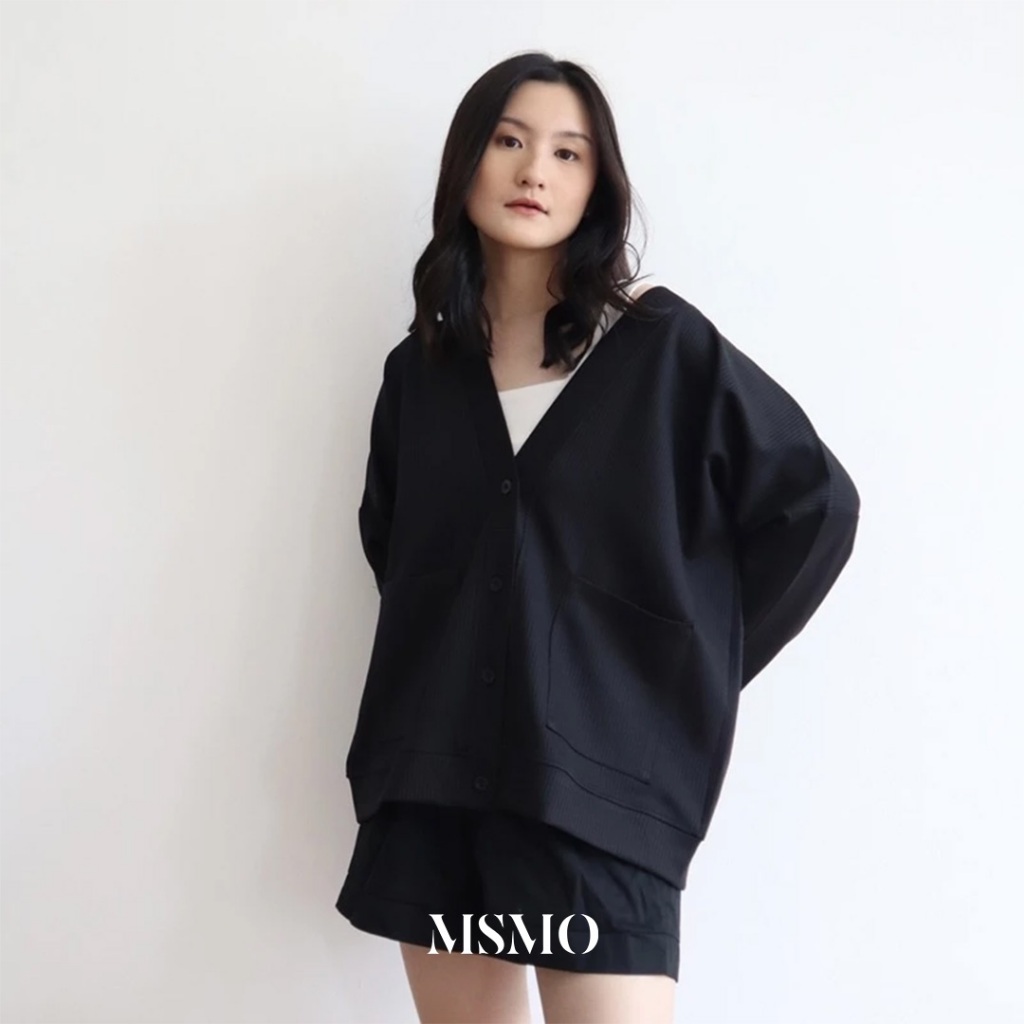 Toko Online MSMO Official Shop | Shopee Indonesia