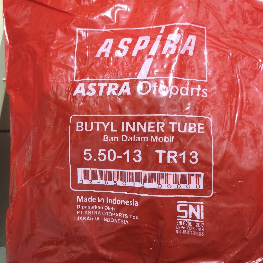 Jual Ukuran Ban Grand Max Terlengkap & Harga Terbaru Juni 2026 | Shopee ...
