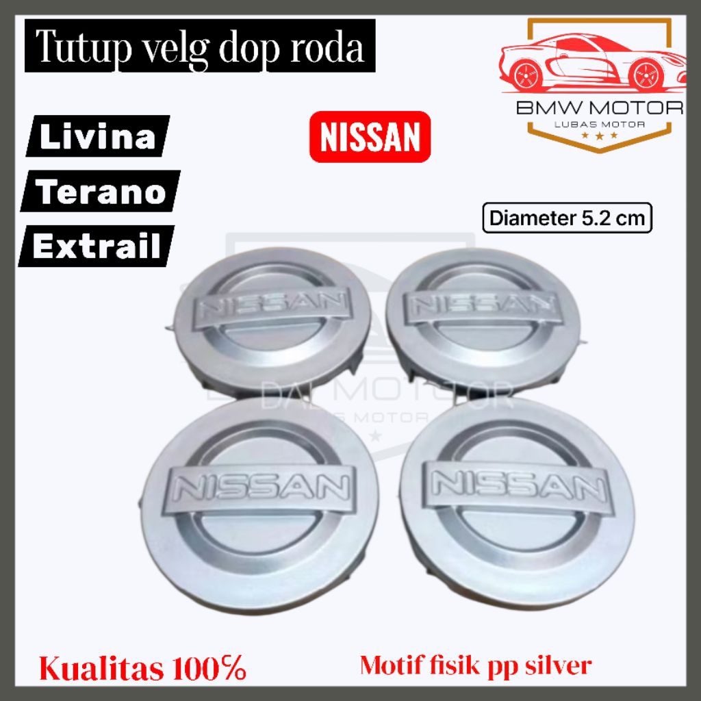 Jual Harga Velg Mobil Terlengkap & Harga Terbaru Juni 2026 | Shopee ...