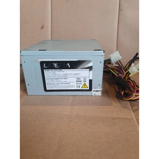 Jual Laptop Libera Terlengkap & Harga Terbaru Maret 2026 | Shopee Indonesia
