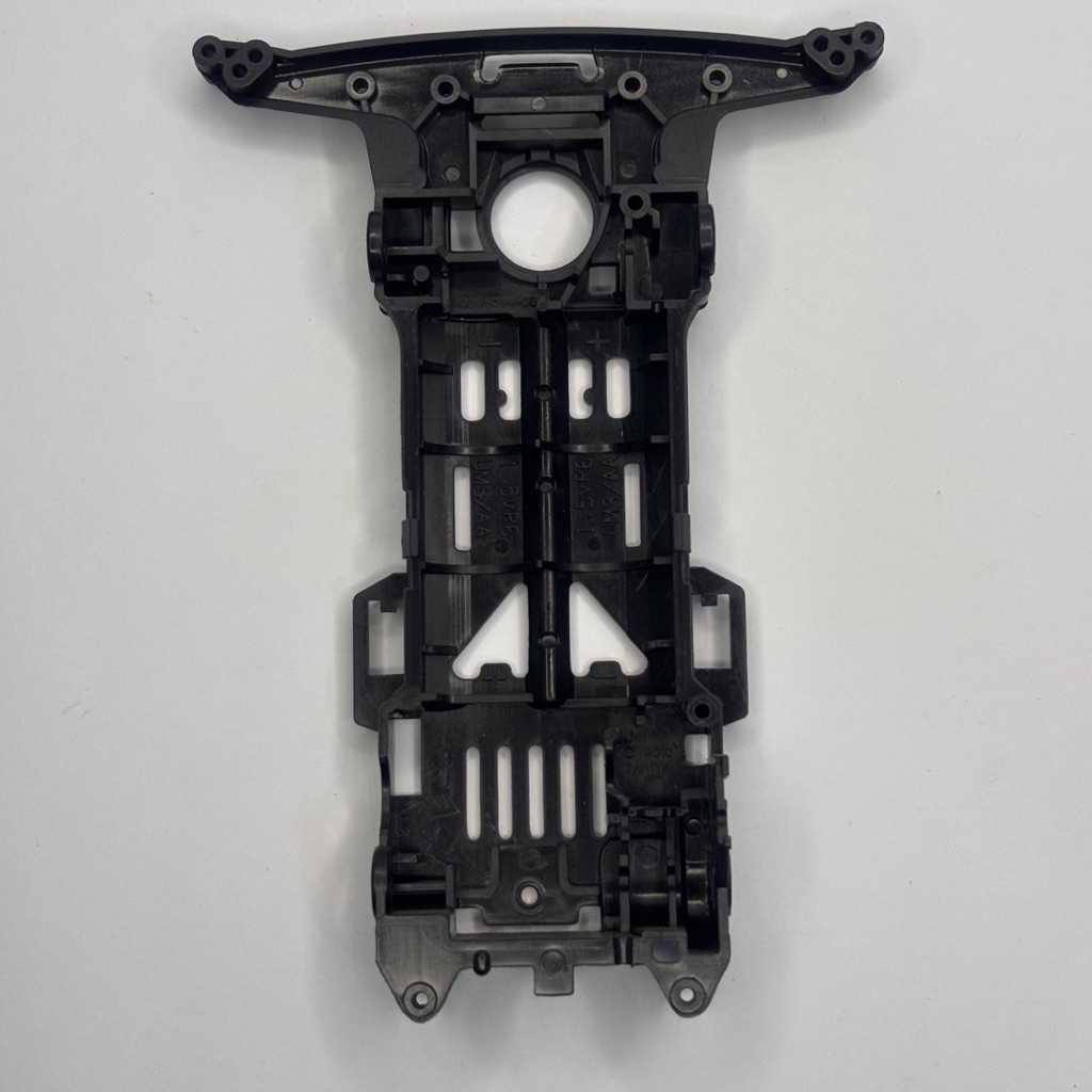 Jual Chassis Super 2 Carbon / Karbon Original Tamiya | Shopee Indonesia