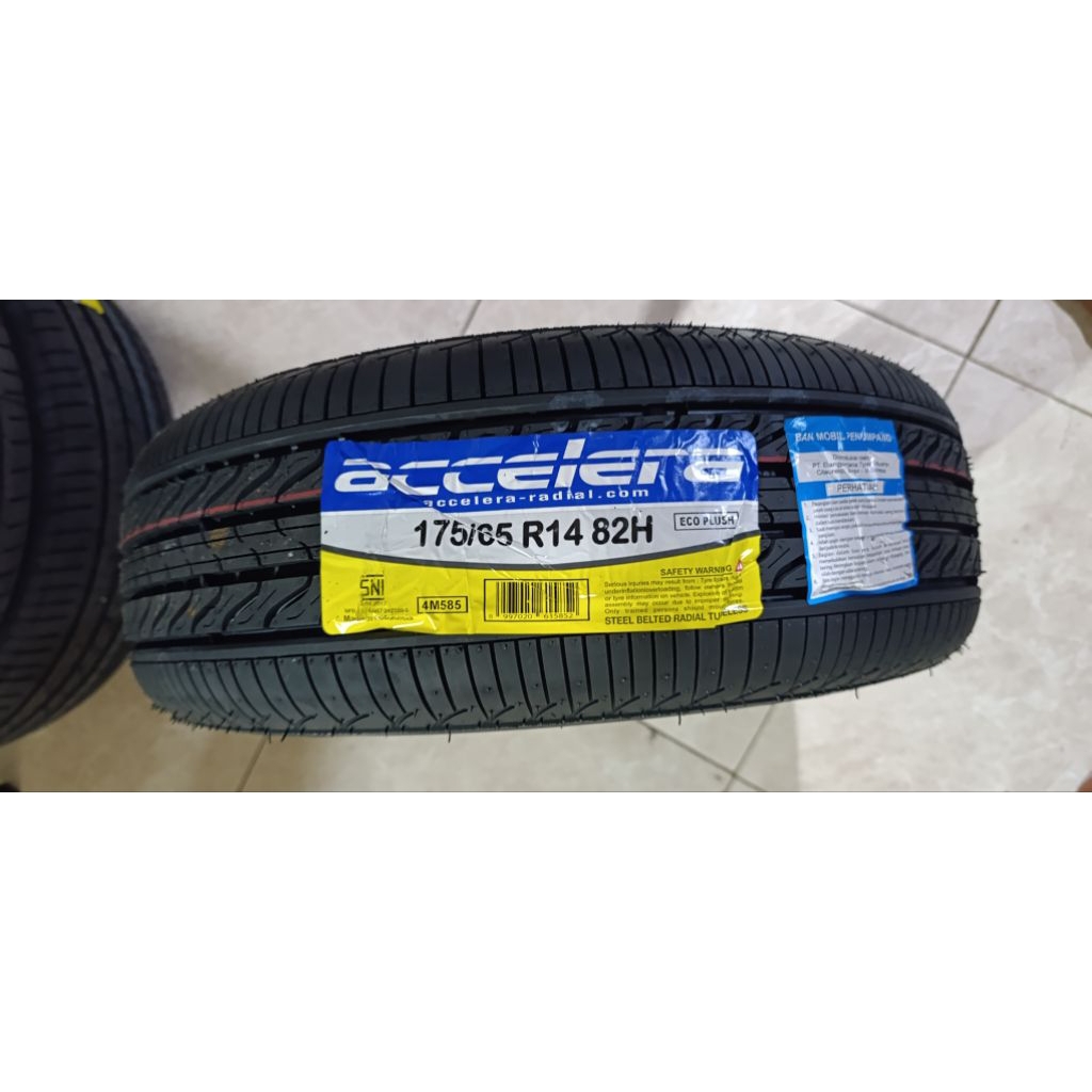 Jual Velg Ring 14 Terlengkap & Harga Terbaru Juni 2026 | Shopee Indonesia
