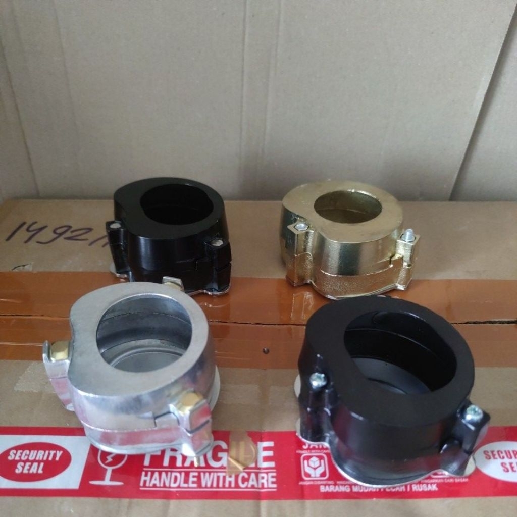 Jual Kuvet Hc / rebusan ukuran L | Shopee Indonesia