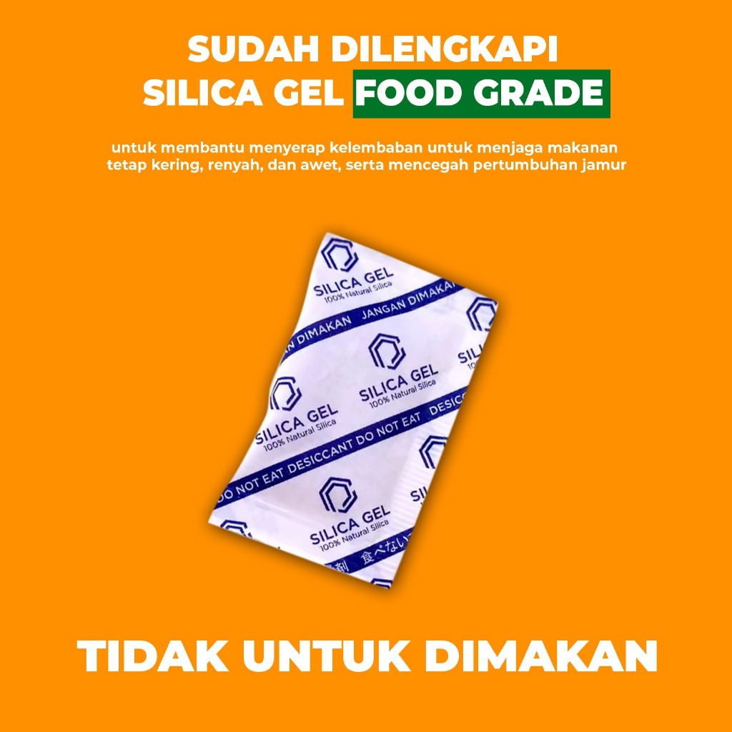 Jual Roti Unyil Terlengkap & Harga Terbaru Mei 2026 | Shopee Indonesia