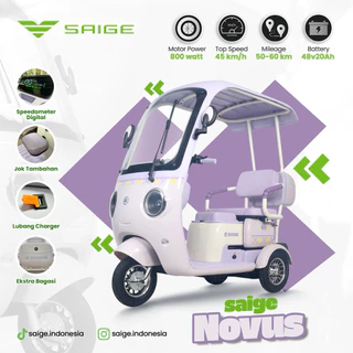 Produk Saige Indonesia | Shopee Indonesia