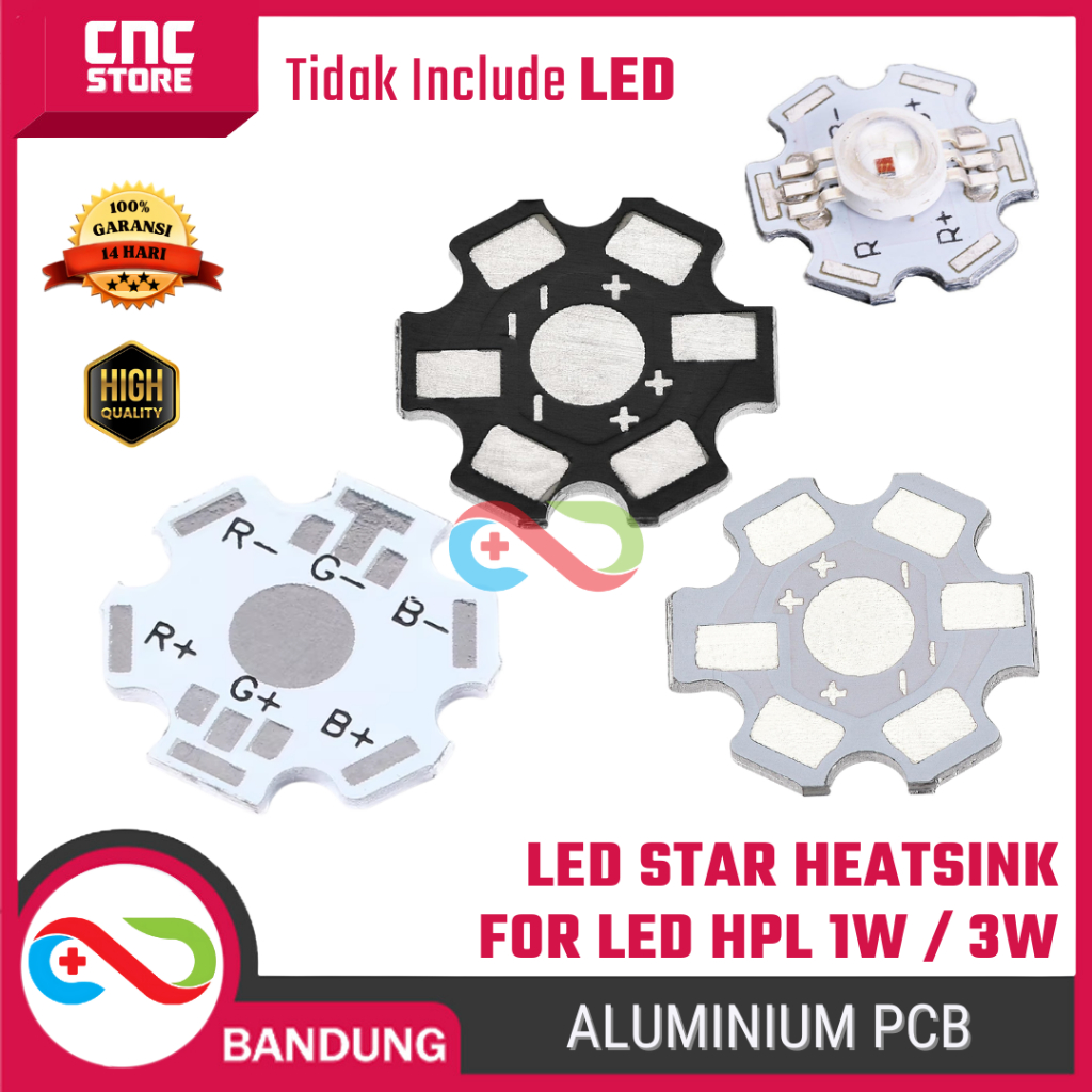Jual HPL Terlengkap & Harga Terbaru Juni 2026 | Shopee Indonesia