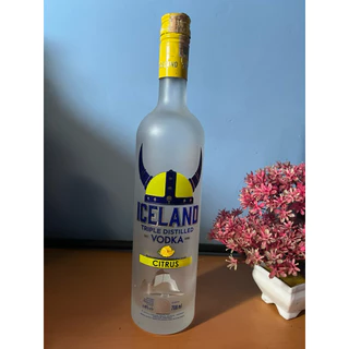 Jual Iceland Minuman Terlengkap & Harga Terbaru Januari 2026 | Shopee ...