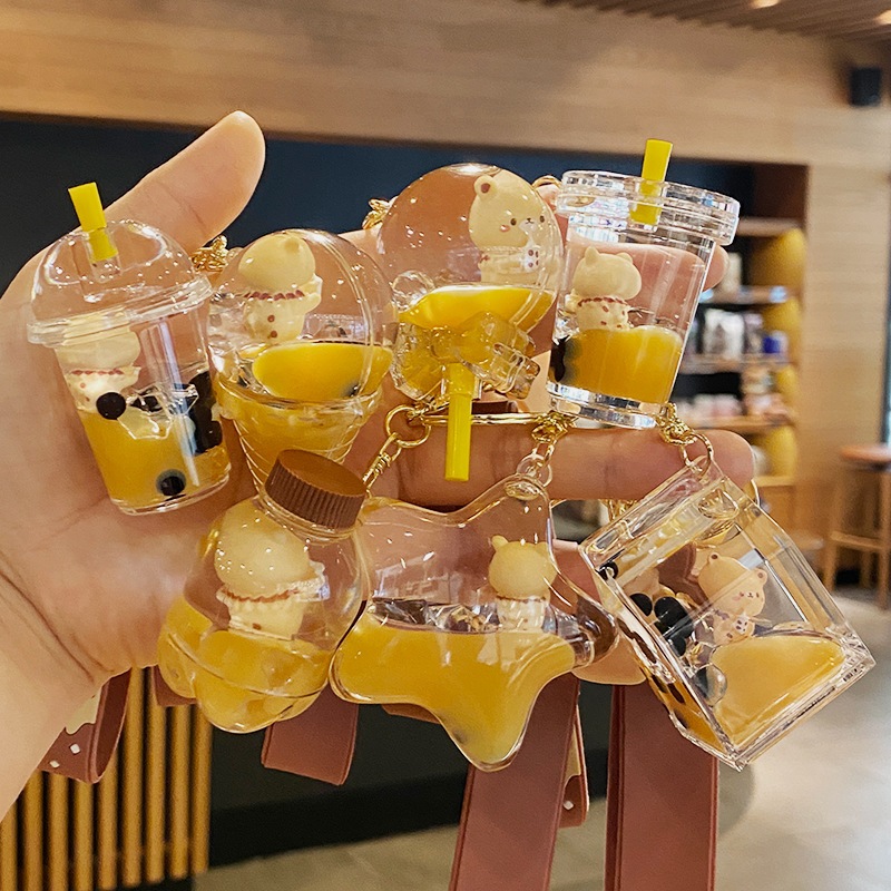 Jual Isap Susu Terlengkap & Harga Terbaru Juni 2026 | Shopee Indonesia