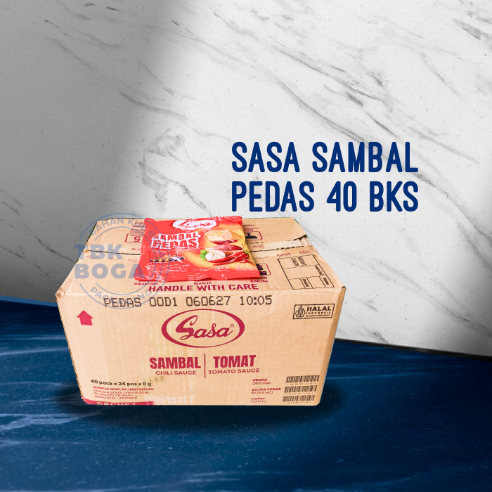 Jual Saos Sasa Sachet Terlengkap & Harga Terbaru Mei 2026 | Shopee ...