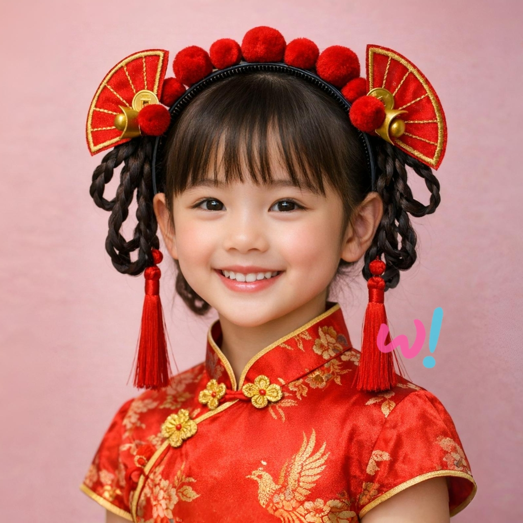 Jual Scoop Bando Imlek Pita Kipas Merah 76410600 | Shopee Indonesia