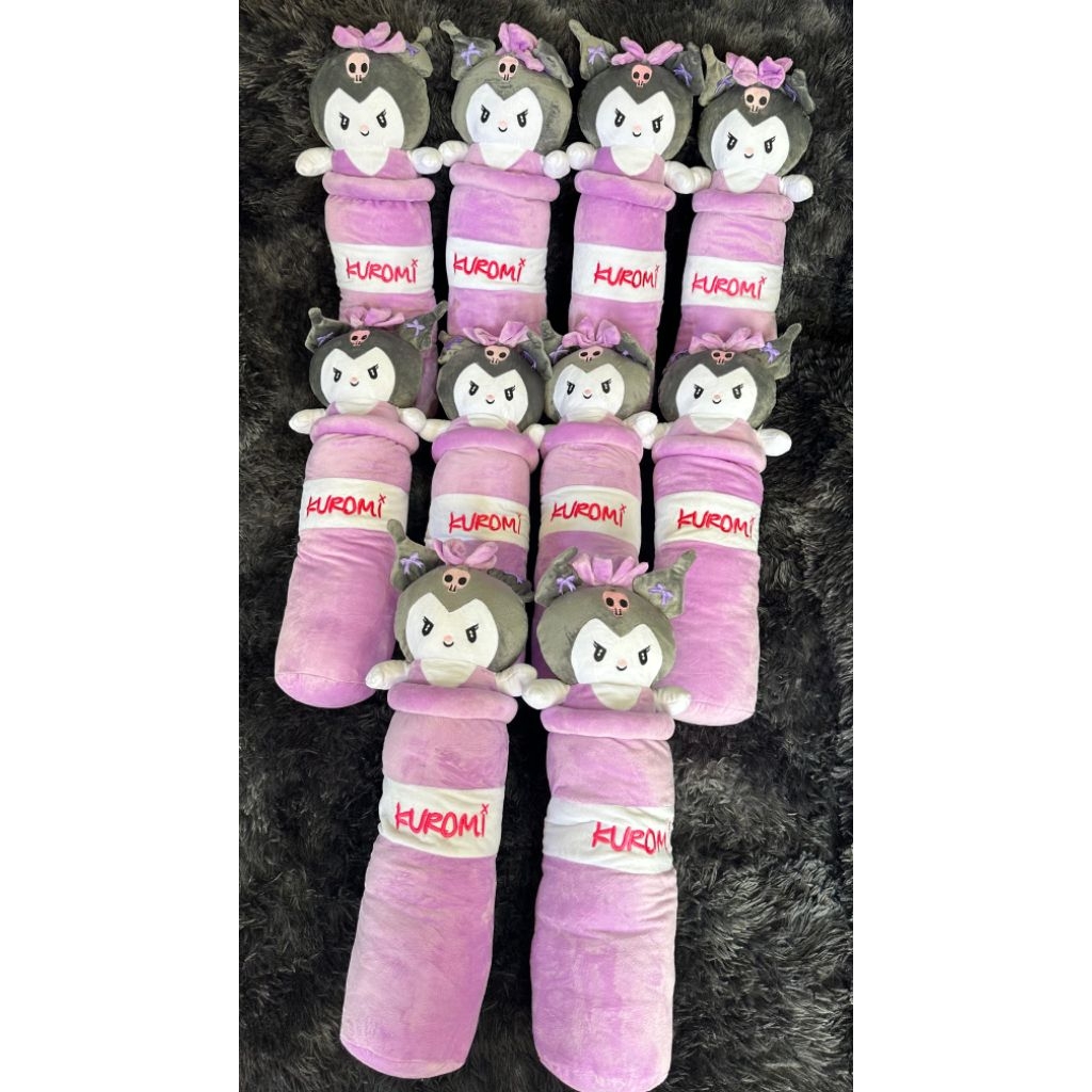 Jual Boneka Lotso Besar Terlengkap & Harga Terbaru Juni 2026 | Shopee ...