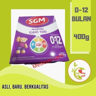 Jual SGM Susu Warna Ungu Terlengkap & Harga Terbaru Juni 2026 | Shopee ...