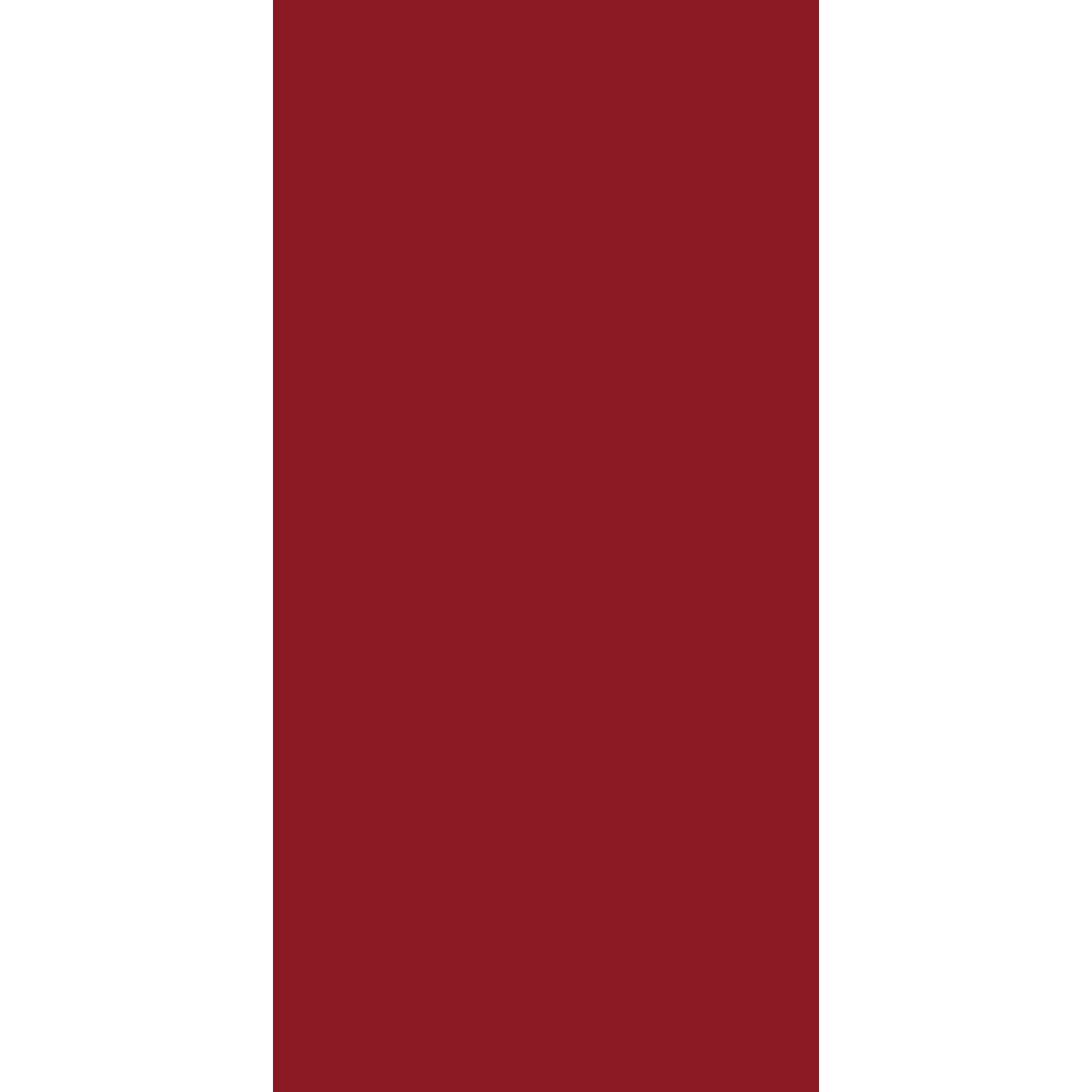 Jual TACO Laminate HPL Solid - TH 032 AA New Maroon Per 1 Lembar Ukuran ...