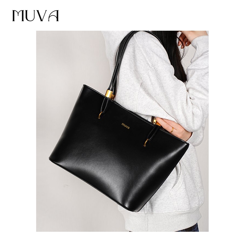 Toko Online Muva Official Store | Shopee Indonesia